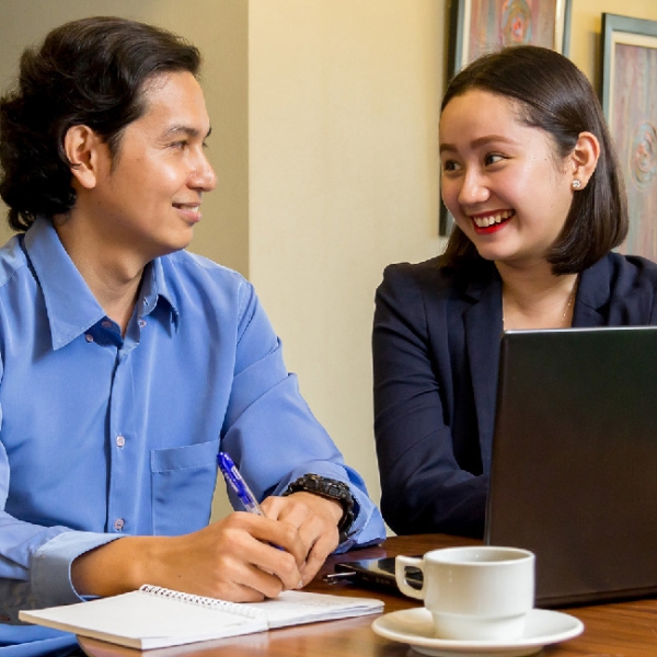 Microtel by Wyndham - South Forbes